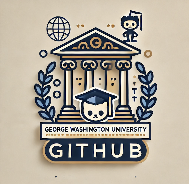 GitHub - Akamemz/MAR-RAPTOR-hybrid-model: The goal of this project is to develop and evaluate a ...