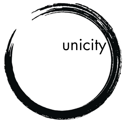 GitHub - unicitynetwork/alpha: Full node implementation of the Unicity ...