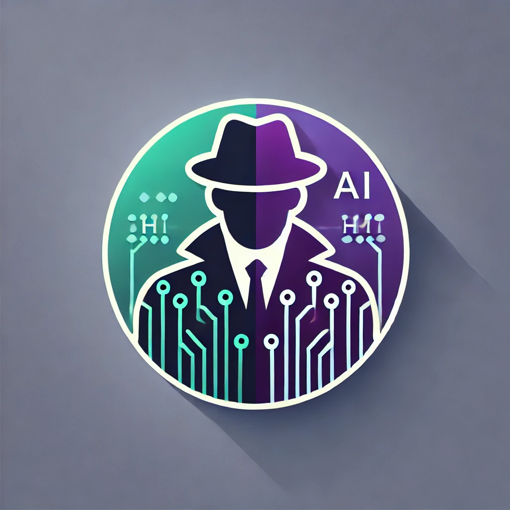 Github Mupoeseai Web Dev Agent Ai Web Developer Agent Is A Powerful Vscode Extension That