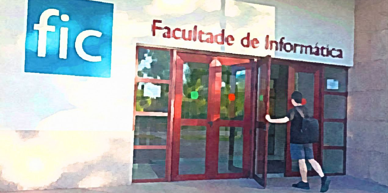 GitHub - danielfeitopin/manual-supervivencia-fic: Manual de Supervivencia de la FIC