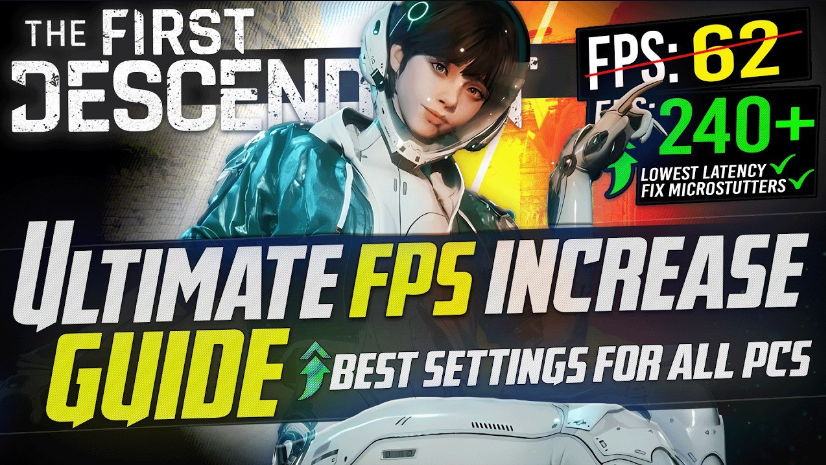 GitHub - lavingolivermoss-1992/FpsBoosterAllGame