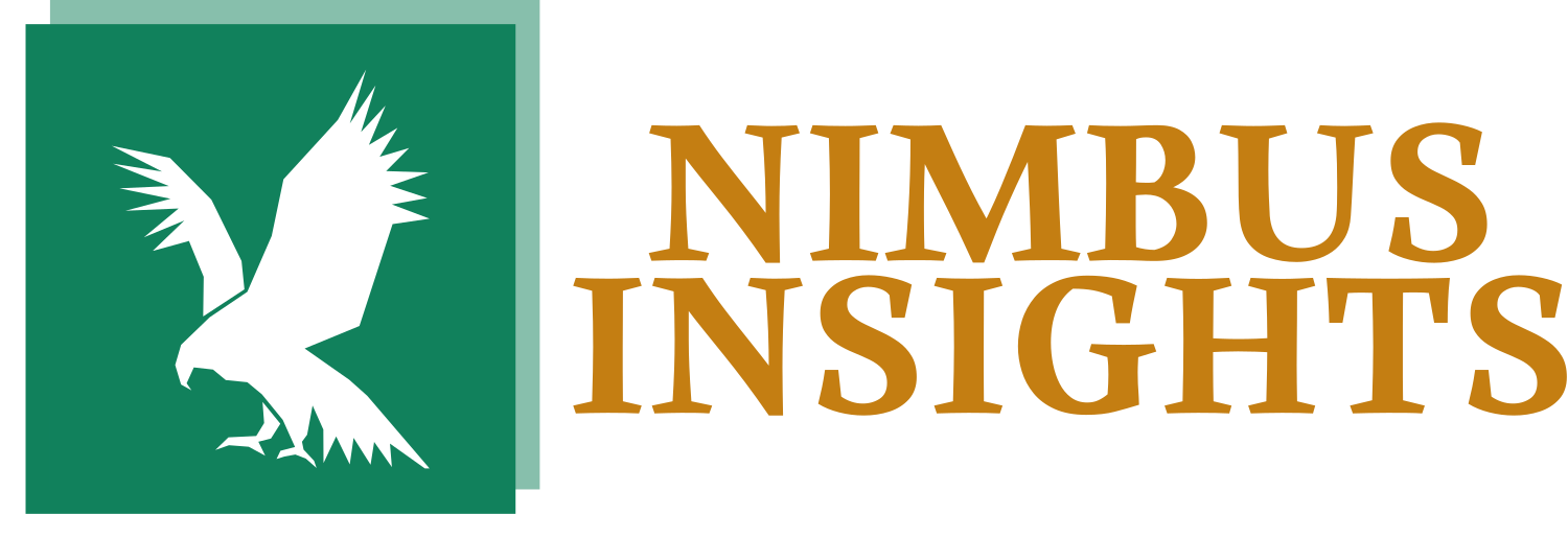 GitHub - venkatsai056/Nimbus_website: it can display the nimbus website