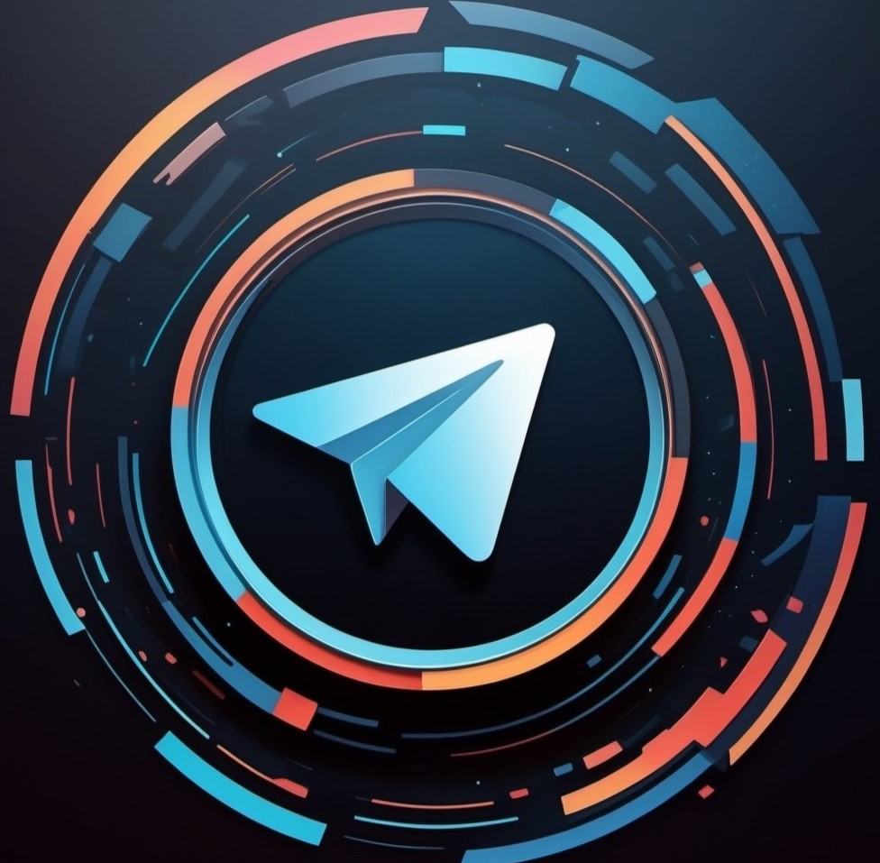 GitHub - R0GU3x/C2C-Malware-for-Windows-Demo-