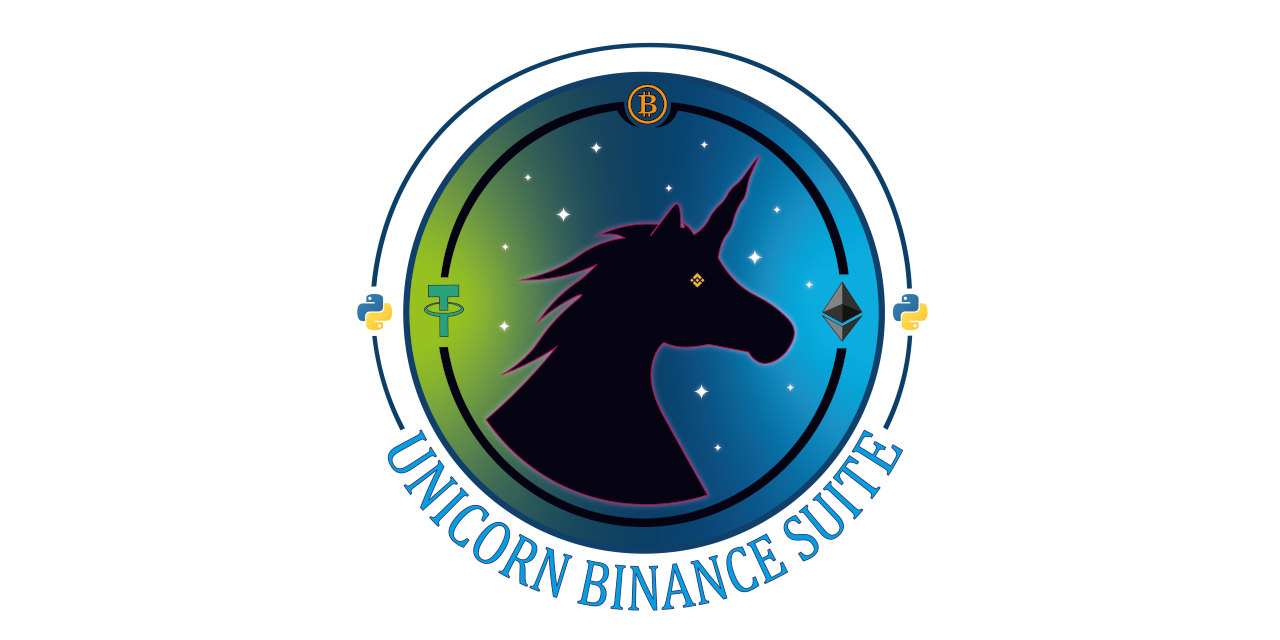 GitHub - oliver-zehentleitner/unicorn-binance-depth-cache-cluster ...
