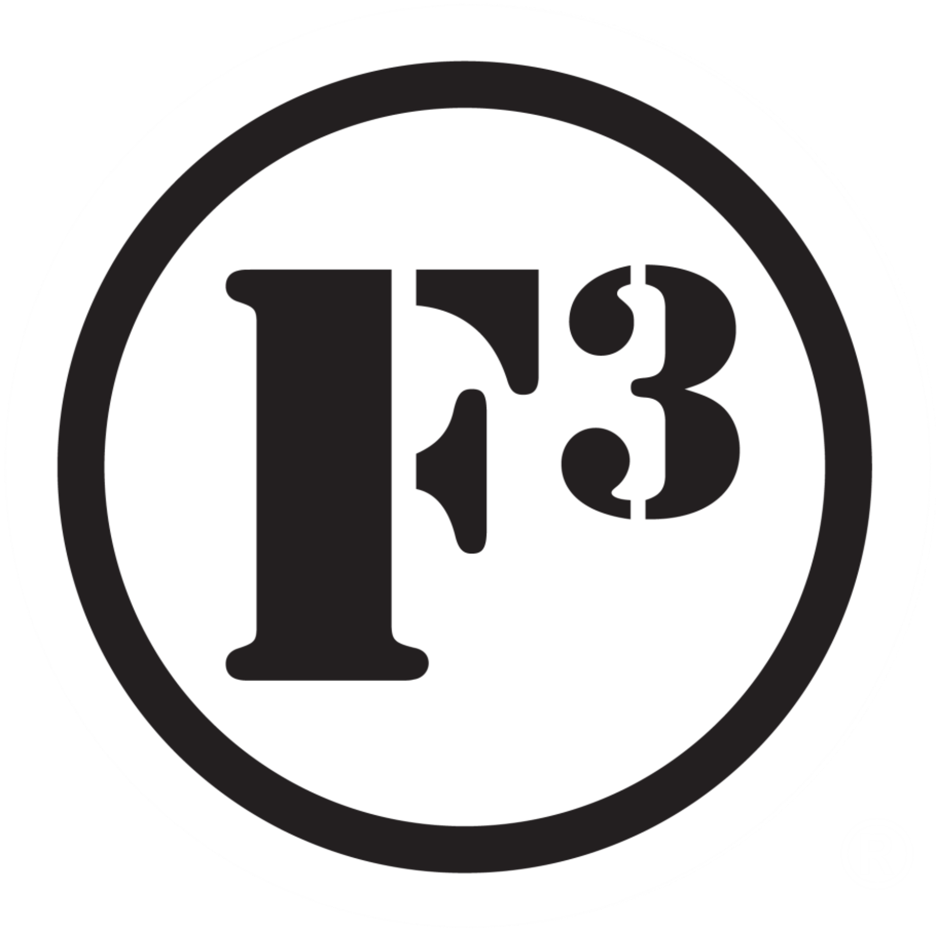 GitHub - F3-Nation/f3-nation-slack-bot: The official F3 Slack app to ...