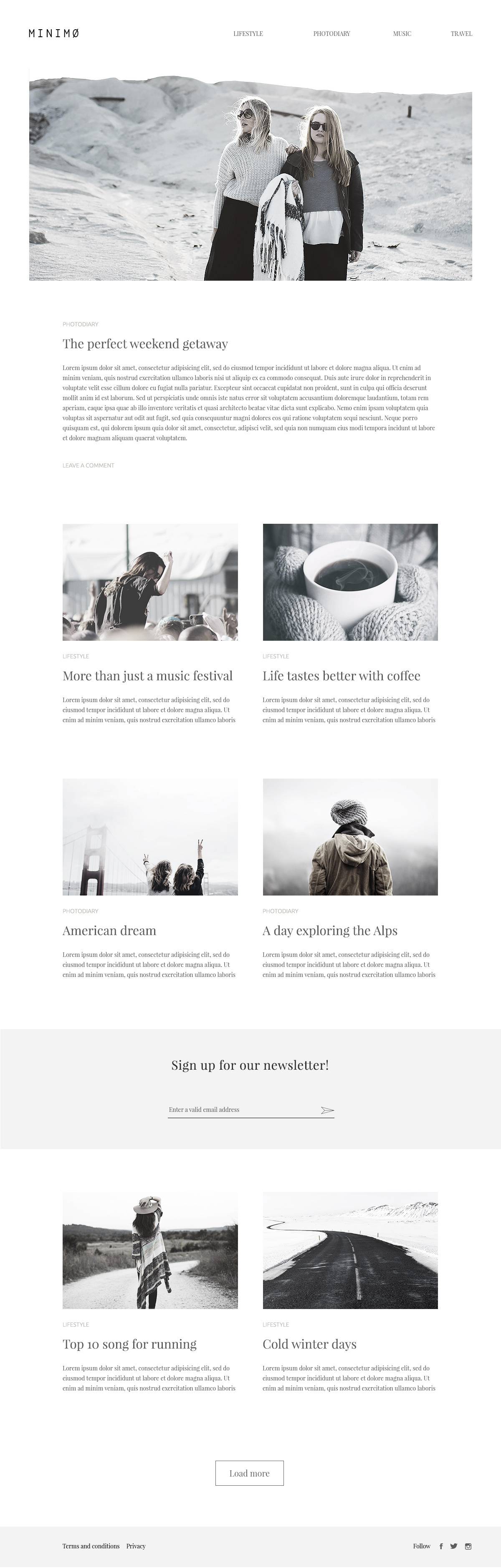 GitHub - mmahmud092/Minimo-Header-HW: Minimo-Header HW