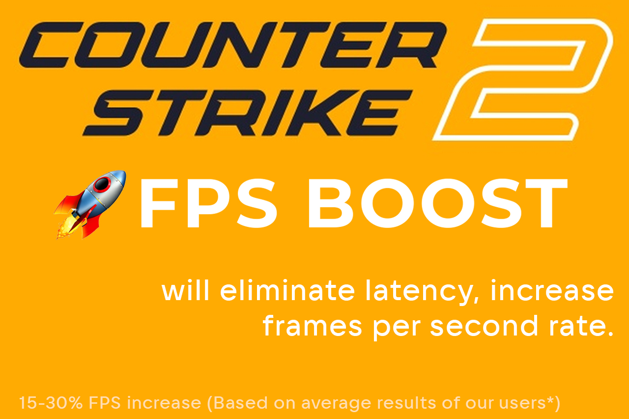fps-boost-cs2 · GitHub Topics · GitHub