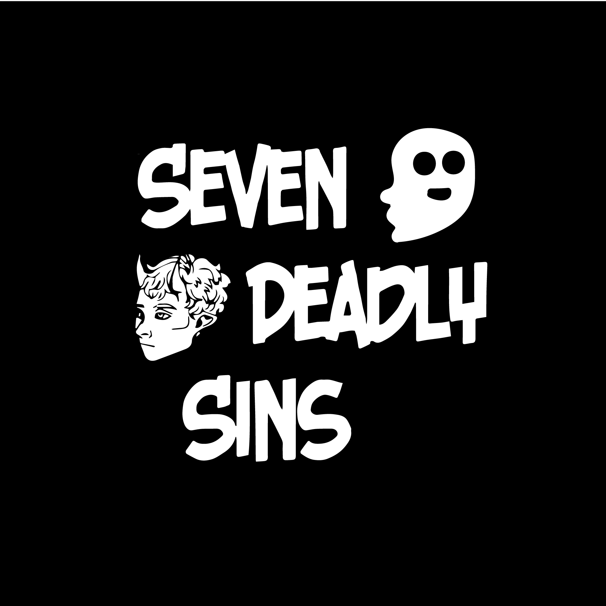 GitHub - olekasndrsvl/Deadly-Sins-Game