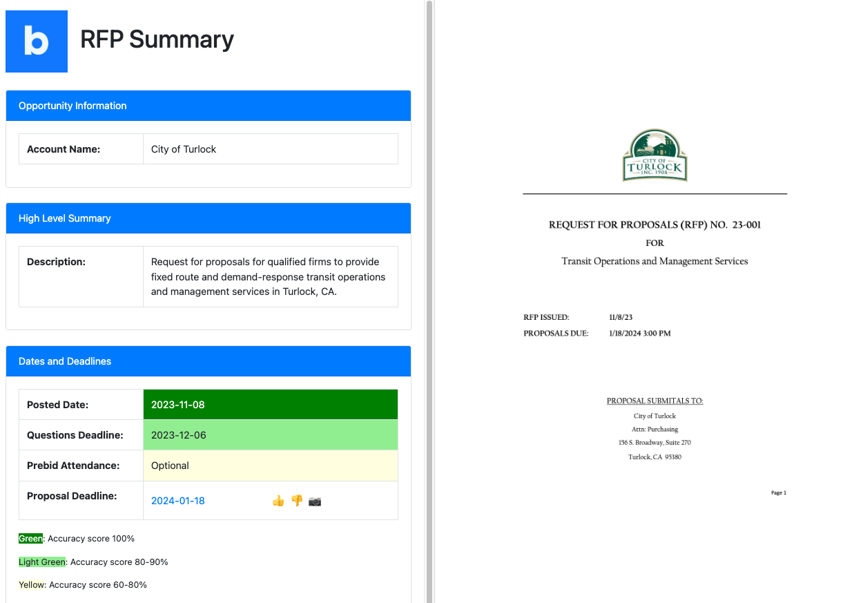 GitHub - jpmallette/genai-rfp-summary