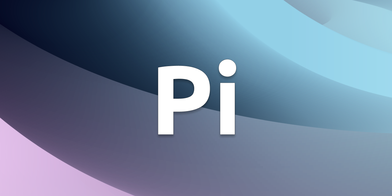 GitHub - SVKruik-Organization/Pivot: Simple and powerful URL shortener service.