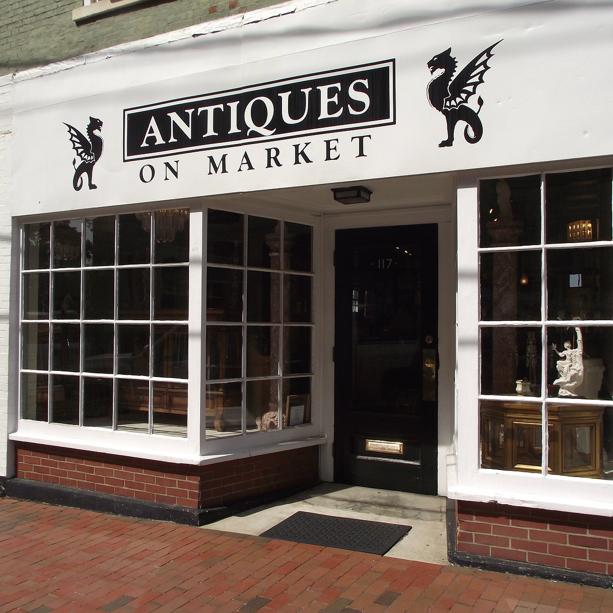 antiques-near-me · GitHub Topics · GitHub