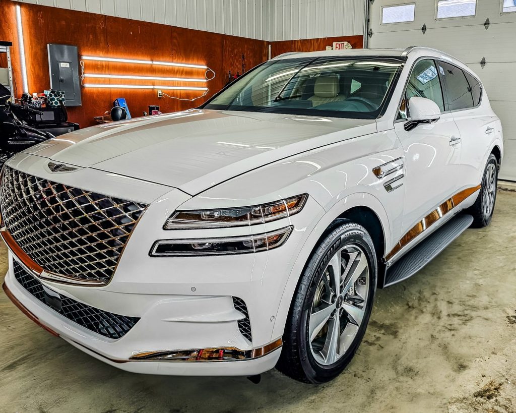 auto-detailing-near-me · GitHub Topics · GitHub