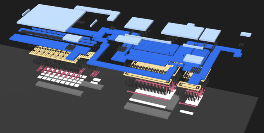 GitHub - mattvenn/tt08-analog-ring-osc