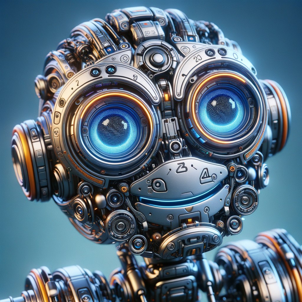 openai-telegram-bot/main.py at main · phenikstay/openai-telegram-bot ... openai-telegram-bot/main.py at main · phenikstay/openai-telegram-bot ...