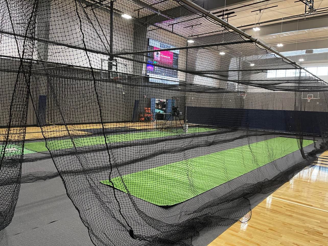 batting-cages · GitHub Topics · GitHub