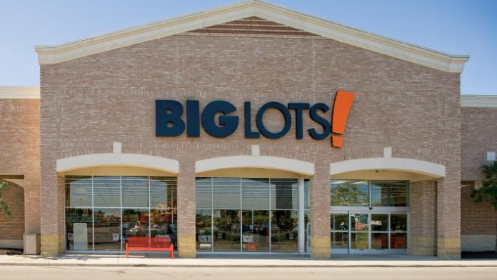 big-lots-near-me · GitHub Topics · GitHub