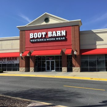 boot-barn-near-me · GitHub Topics · GitHub