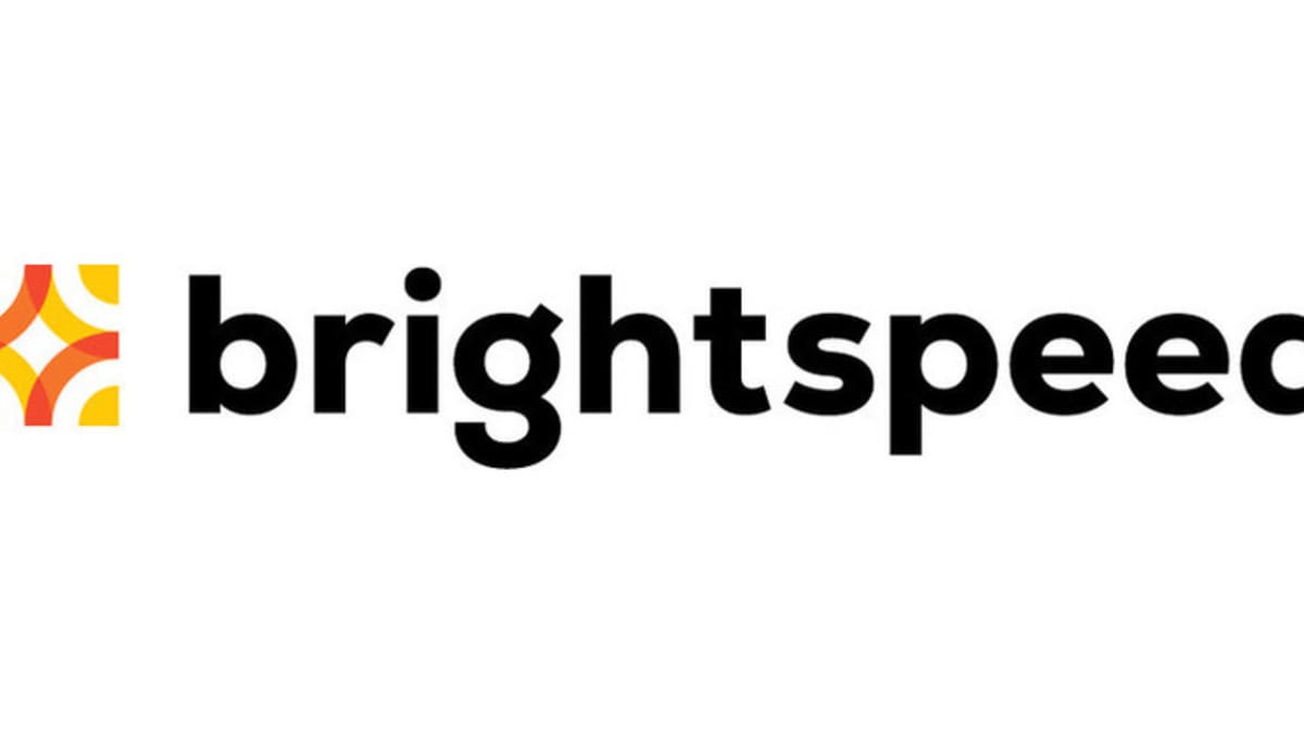 brightspeed-customer-service · GitHub Topics · GitHub