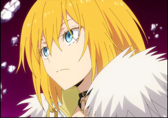 Carrera/Lab 03.ipynb at main · Kelnitt/Carrera · GitHub