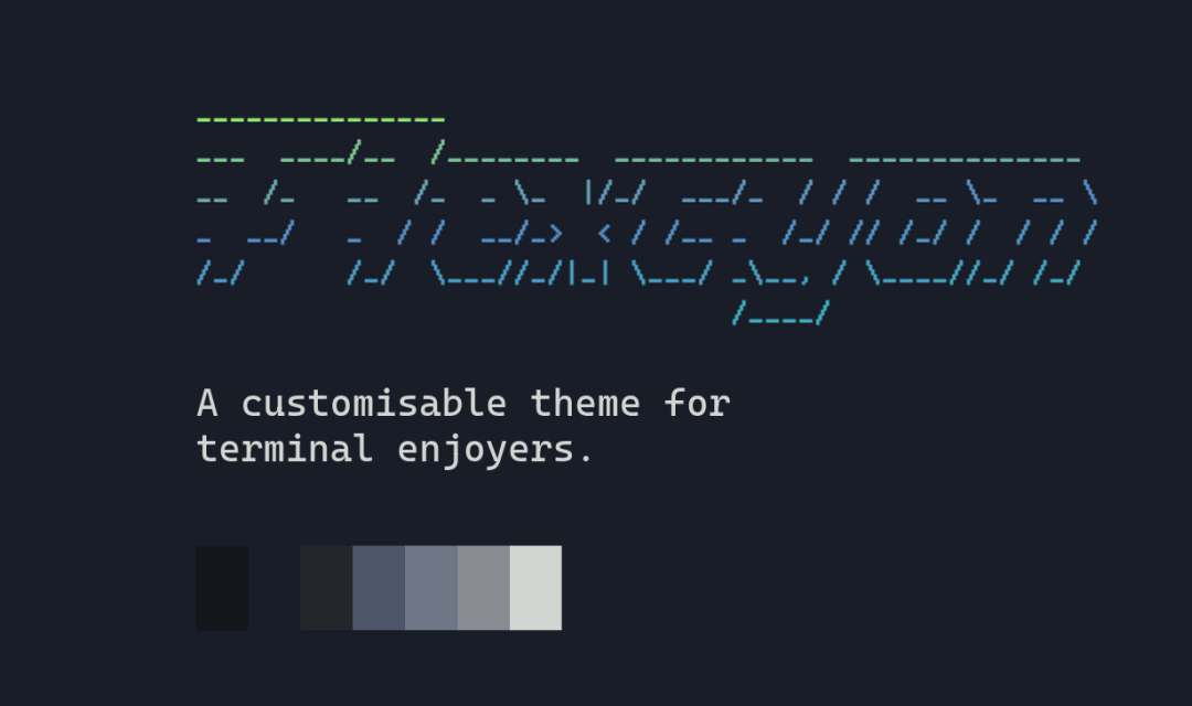 GitHub - bladeacer/flexcyon: An Obsidian.md theme combining the colour ...