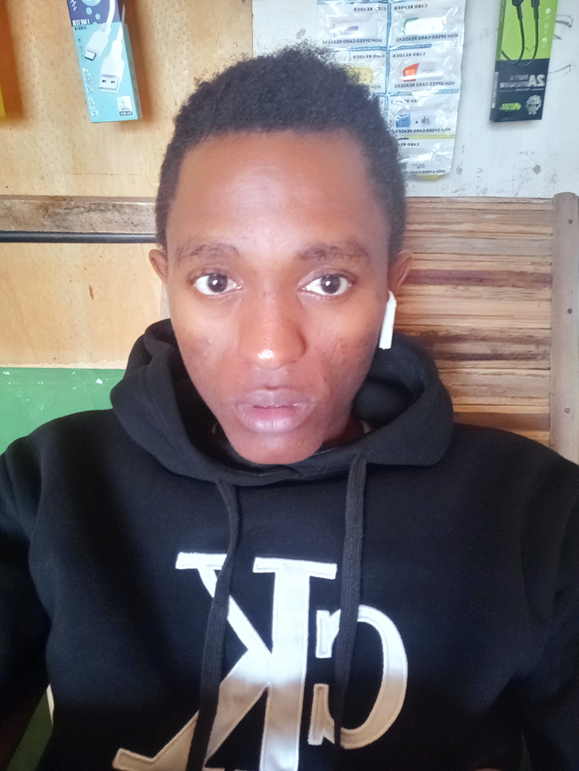 GitHub - justinenjama/login-page: A front end login page using html, css and javascript.