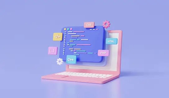 GitHub - Emmanuel-dev-oss/My-First-Edit-trial: Its a trial to edit Item pages