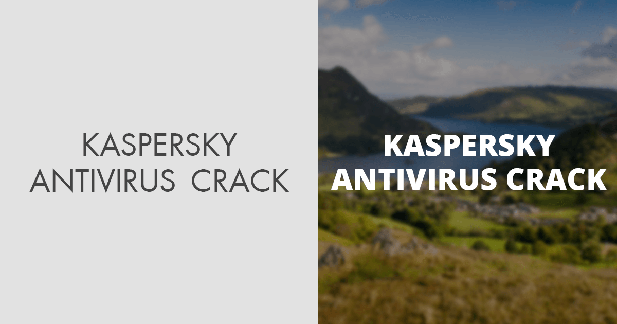 kaspersky · GitHub Topics · GitHub