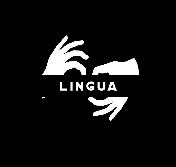 GitHub - GenXH4CK3RS007/LINGUA: For SIH2024, Google's APAC Region AI-For-Impact Hackathon, EY ...