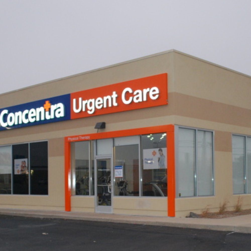 concentra · GitHub Topics · GitHub