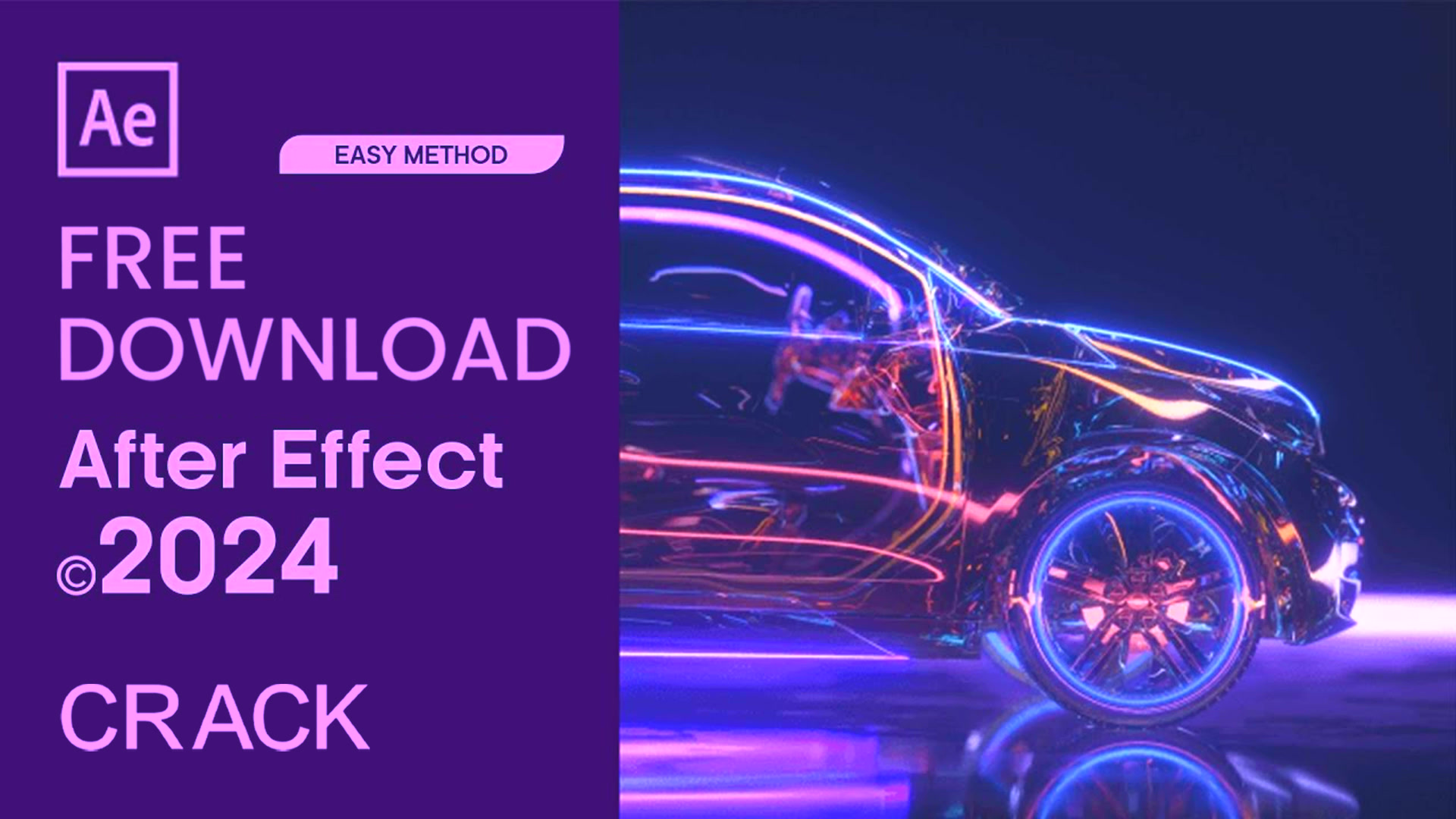 after-effects-animation-background · GitHub Topics · GitHub