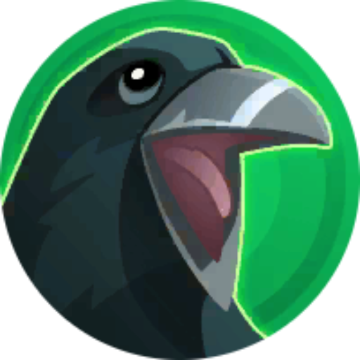 GitHub - heroeshelper/heroeshelper: Hero team and city planner for the ...