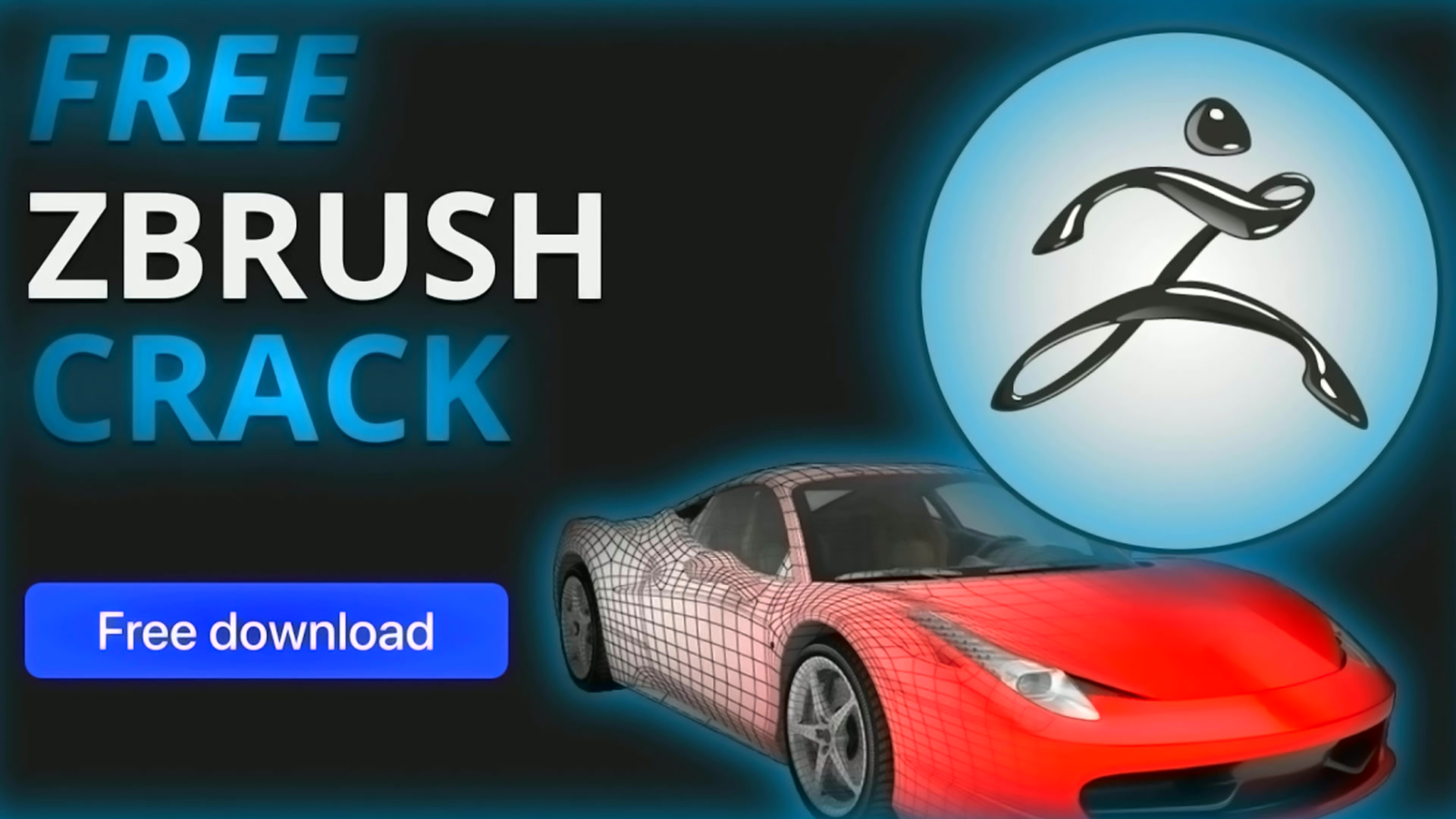 zbrush-step-by-step-tutorial · GitHub Topics · GitHub