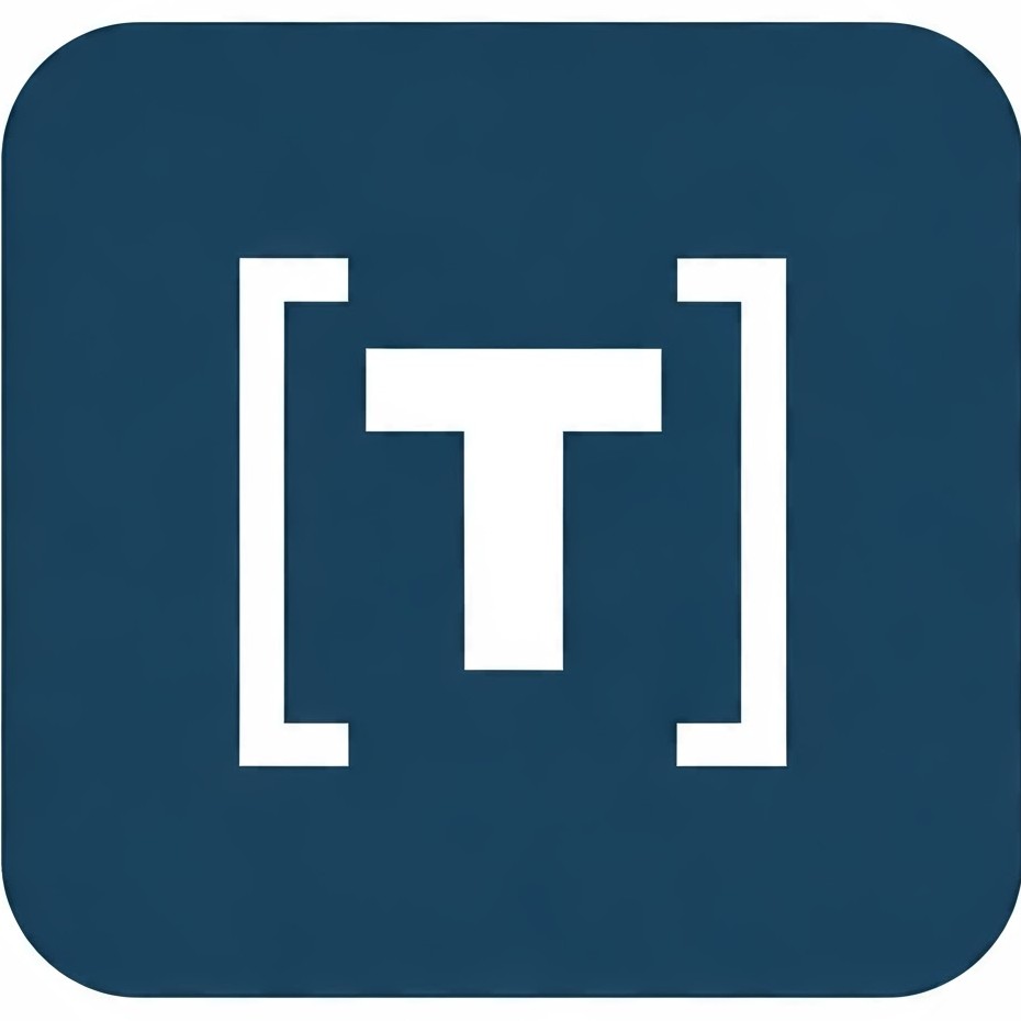 GitHub - SanjayShetty01/capture_text: A screen capture tool with OCR ...