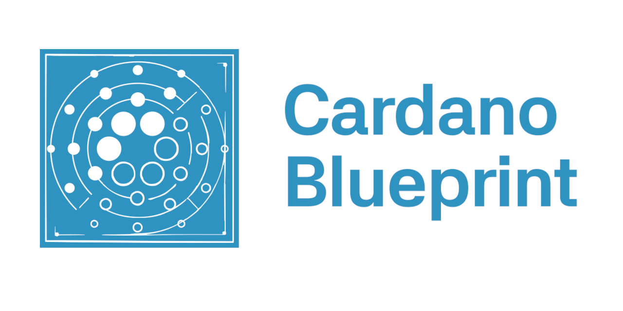 GitHub - cardano-scaling/cardano-blueprint: Blueprints, specifications and documentation on how ...