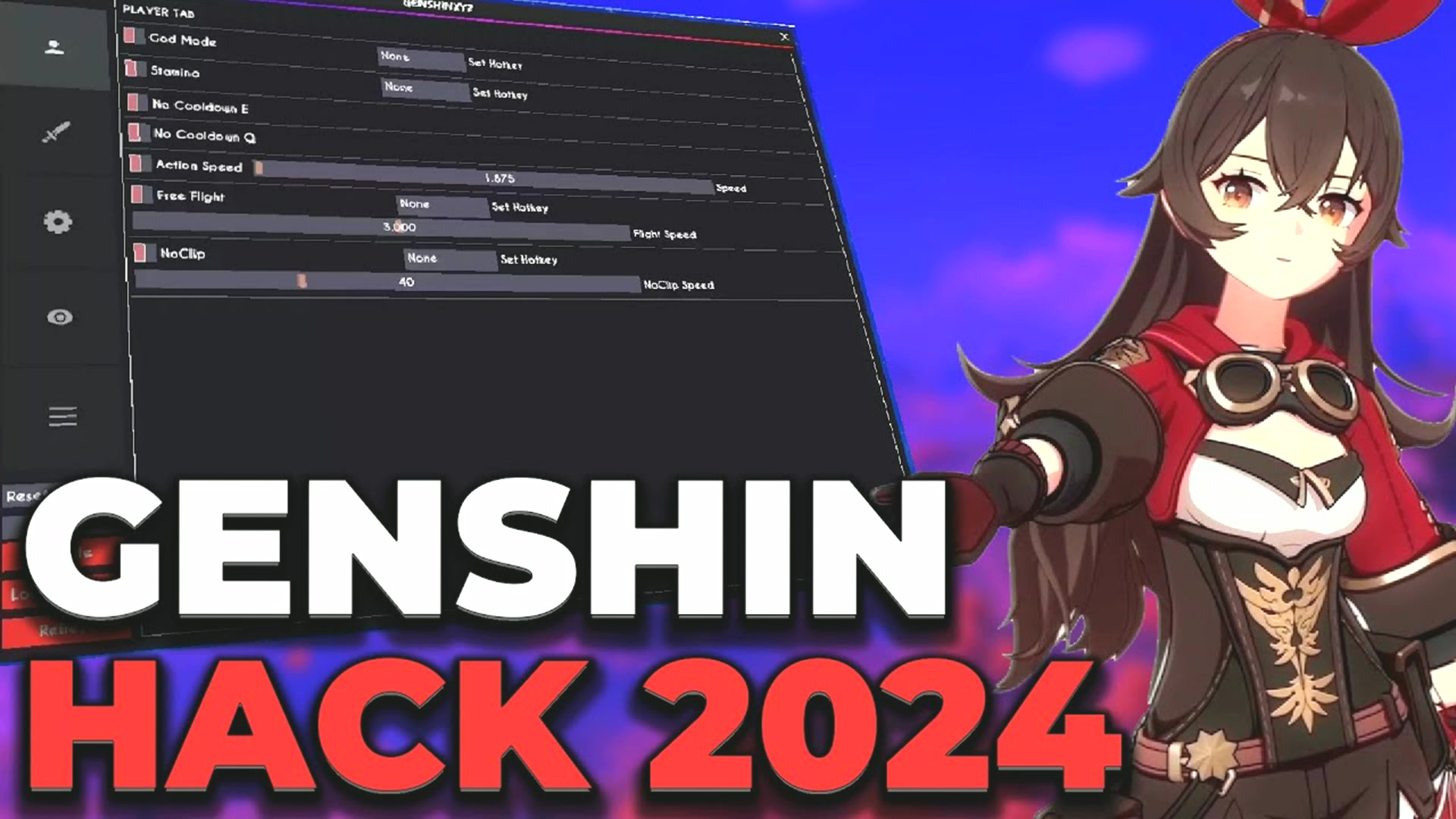 kazuha-genshin · GitHub Topics · GitHub