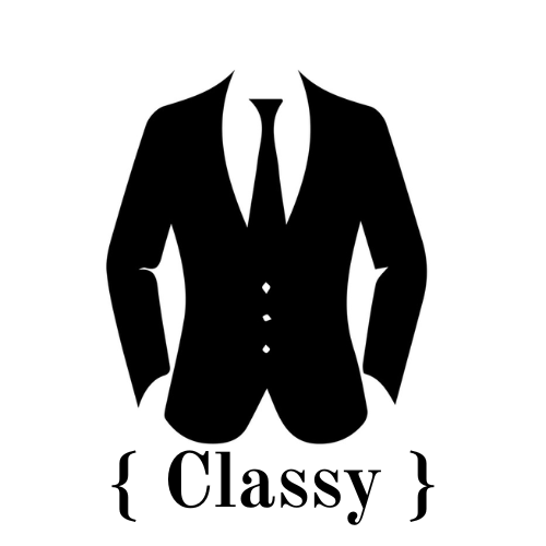GitHub - Pedro-Ivo-Neves/Classy
