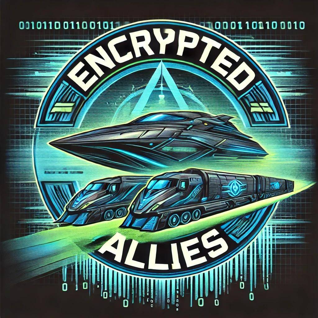 GitHub - jakob029/threat-actor-detector: LLM-powered app to make threat ...