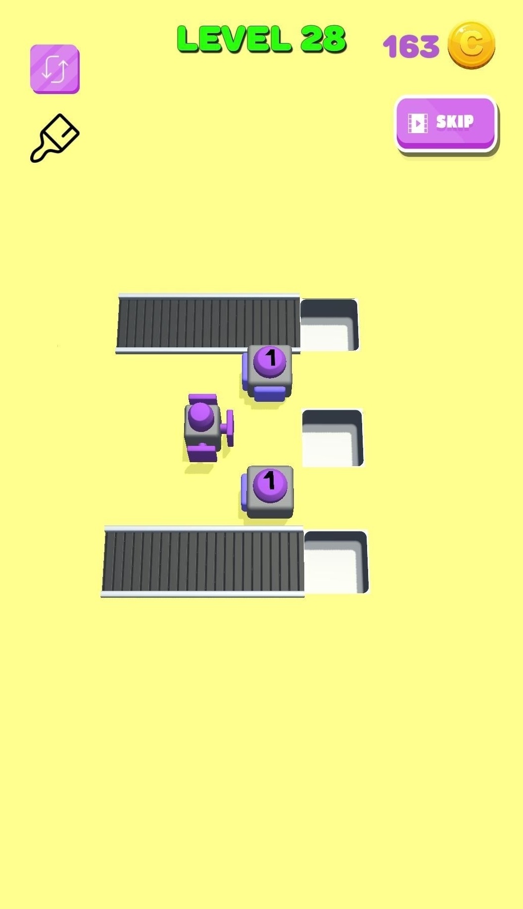 unity2d-game · GitHub Topics · GitHub