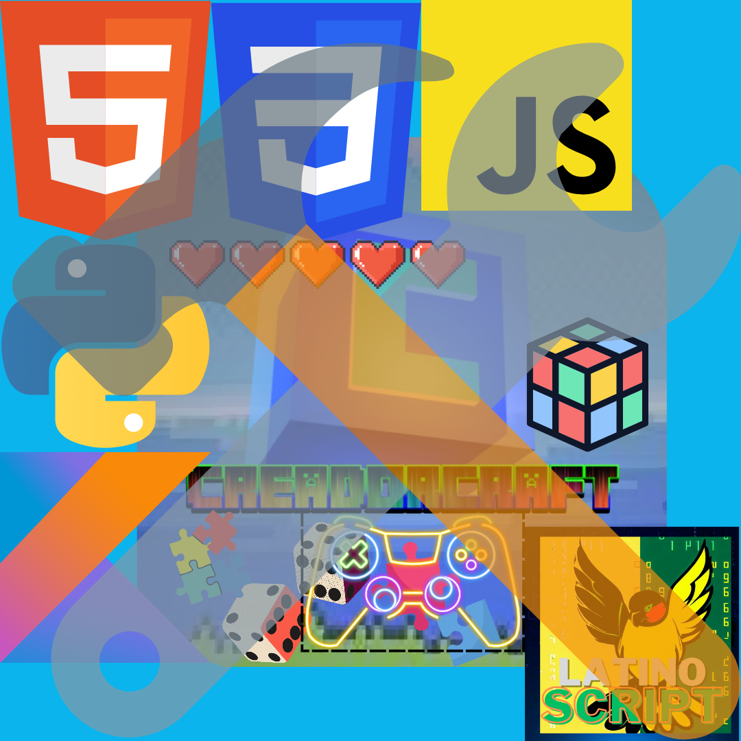 Github Creadores Programcreadorcraft Maker Gha Github Action To Package Your Creatorcraft Game 