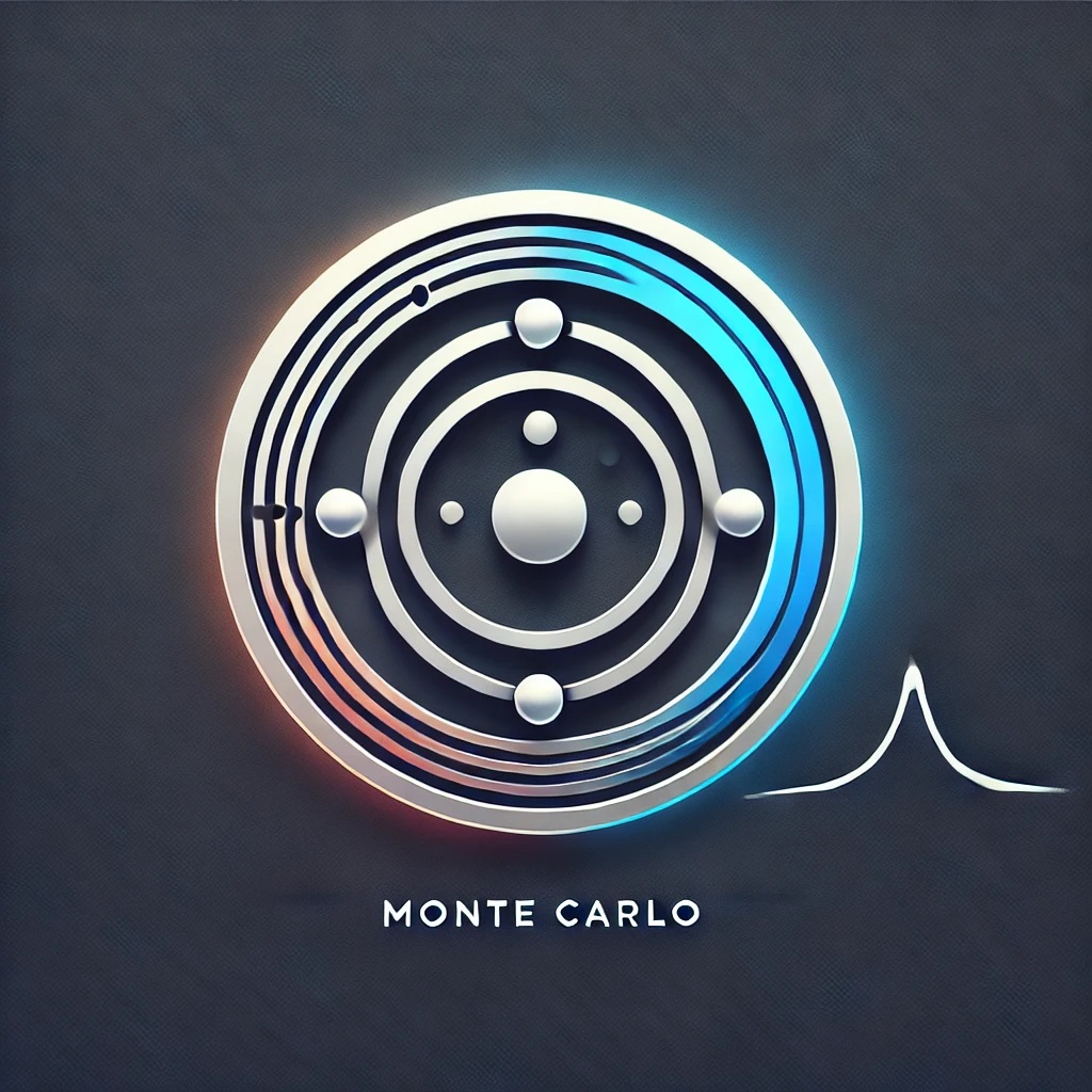 GitHub - Jrbiltmore/hybrid_qmc_quantum_oracle_framework