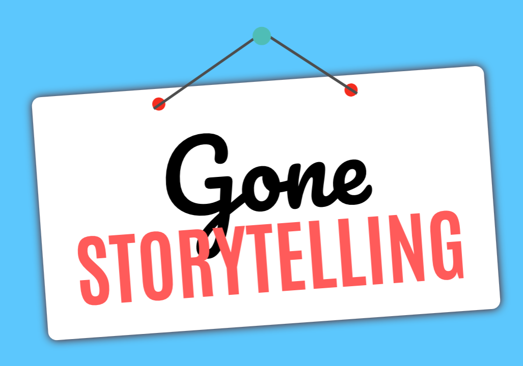 Github Drikkes Monospace A Minimalist Design Exploration