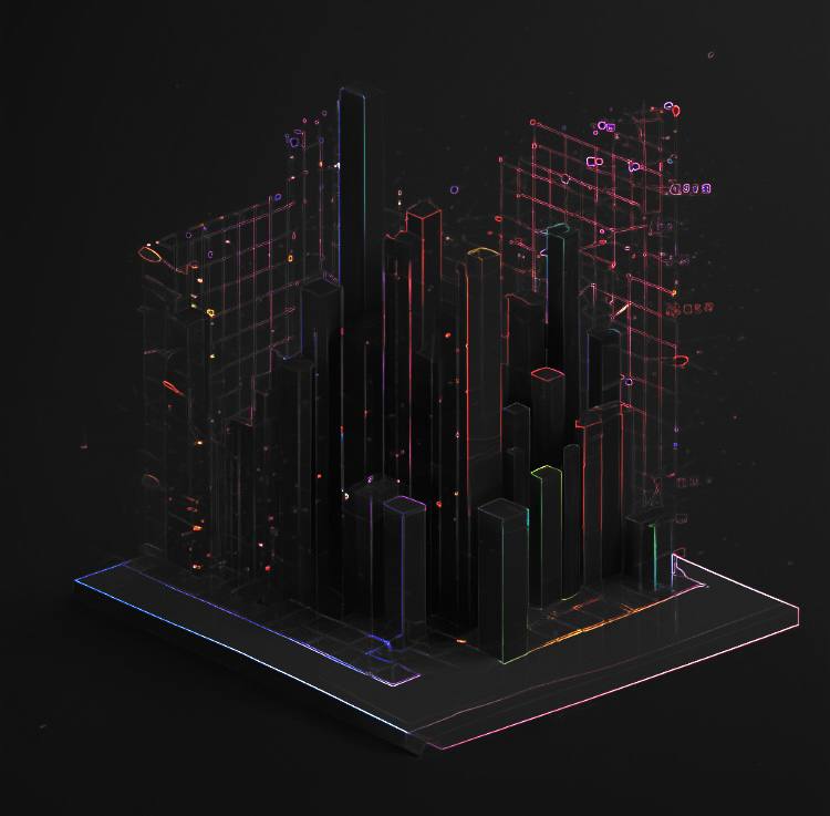 GitHub - koko-app/web3.js