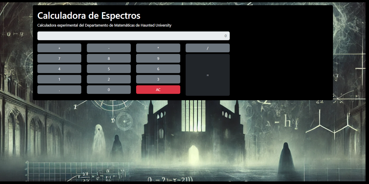 GitHub - AdryFigueroa/js_funciones_calculadora1