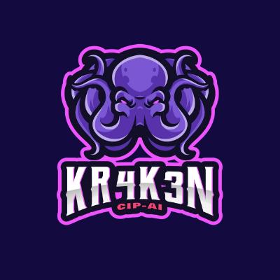 GitHub - G0TH3R/CIP-Kraken: Johns Hopkins University - Critical Infrastructure Protection ...