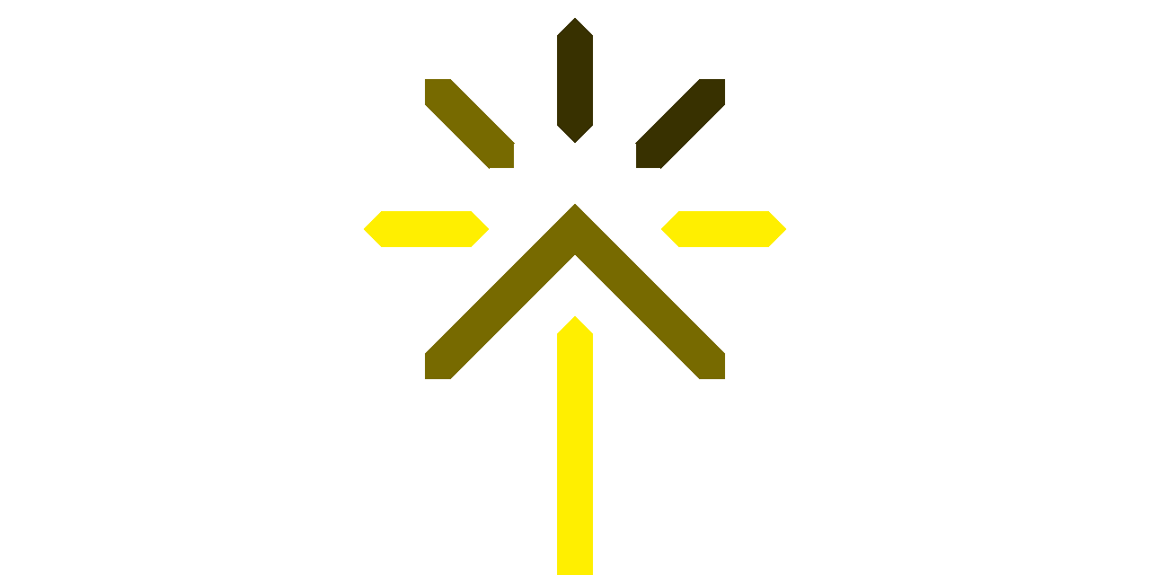 GitHub - tyr-lang/toolingSDK: An SDK for Java-based Tyr tooling operating on annotated ASTs