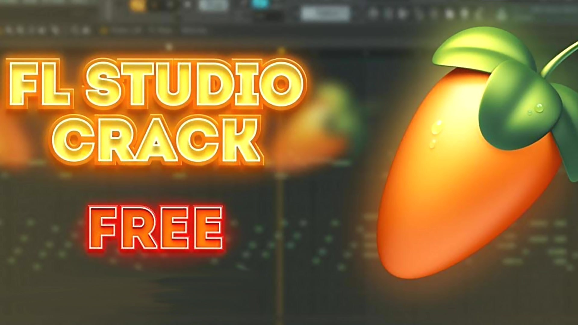 how-to-download-fl-studio-for-free-in-pc · GitHub Topics · GitHub