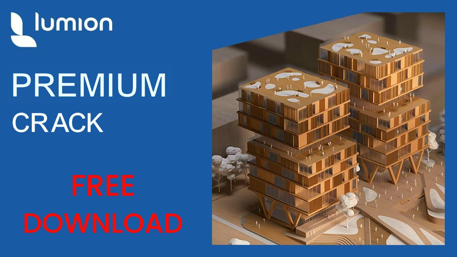 lumion-12-bathroom · GitHub Topics · GitHub