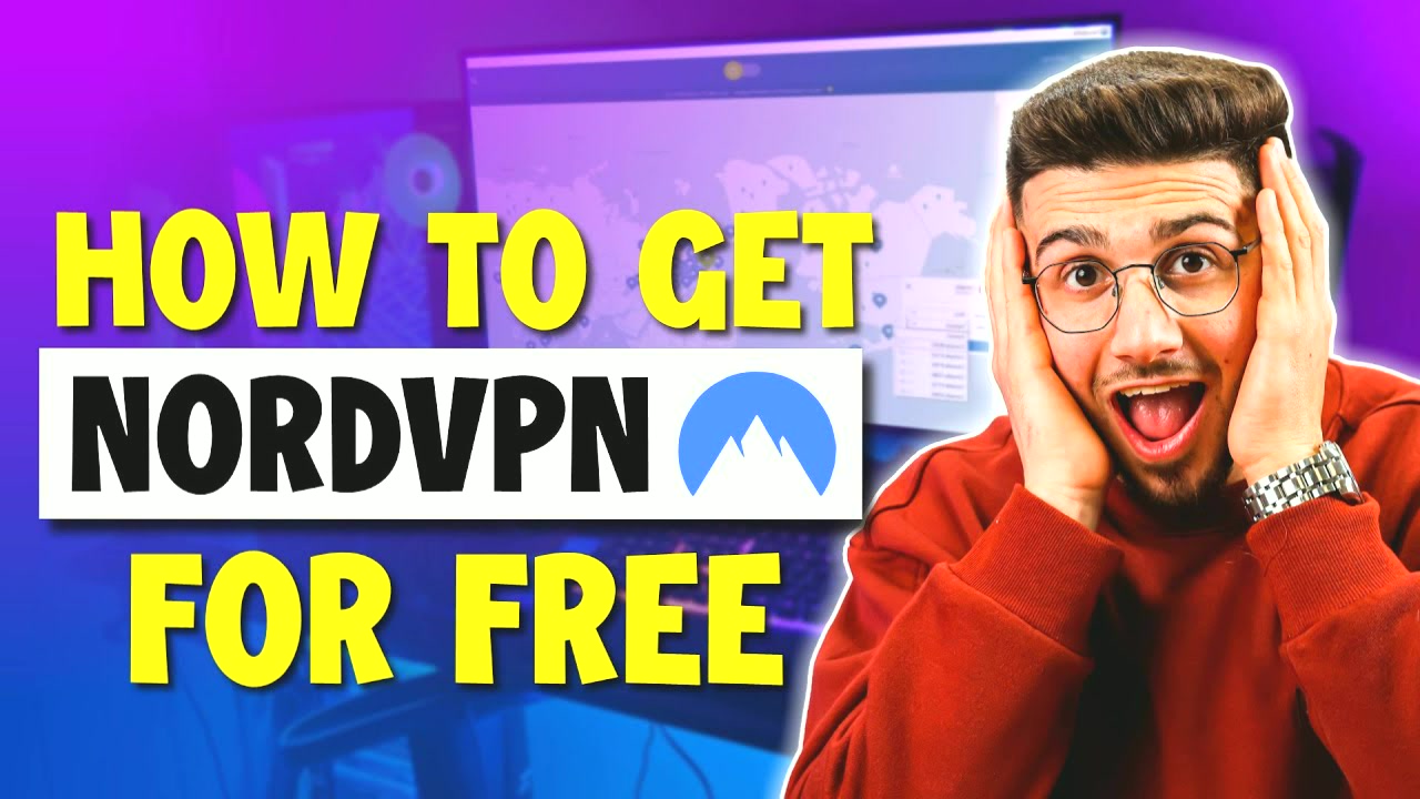 nord-vpn-router · GitHub Topics · GitHub