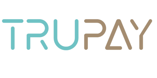 GitHub - slakshika2026/TruPay: A Banking App