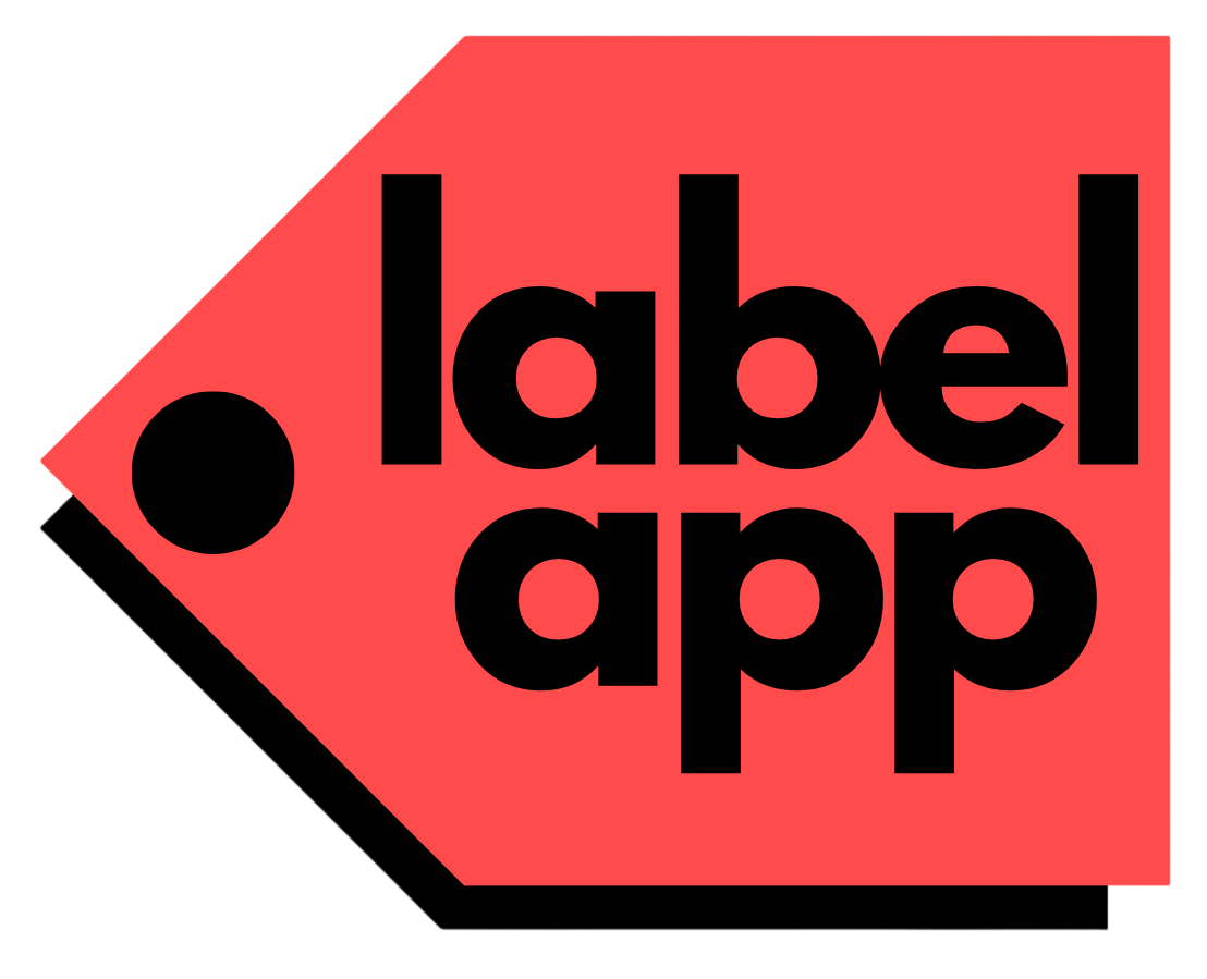 GitHub - javserjod/label-app: Application designed to assist in ...